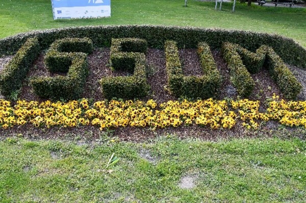 Kreis Kleve | Wissenswertes